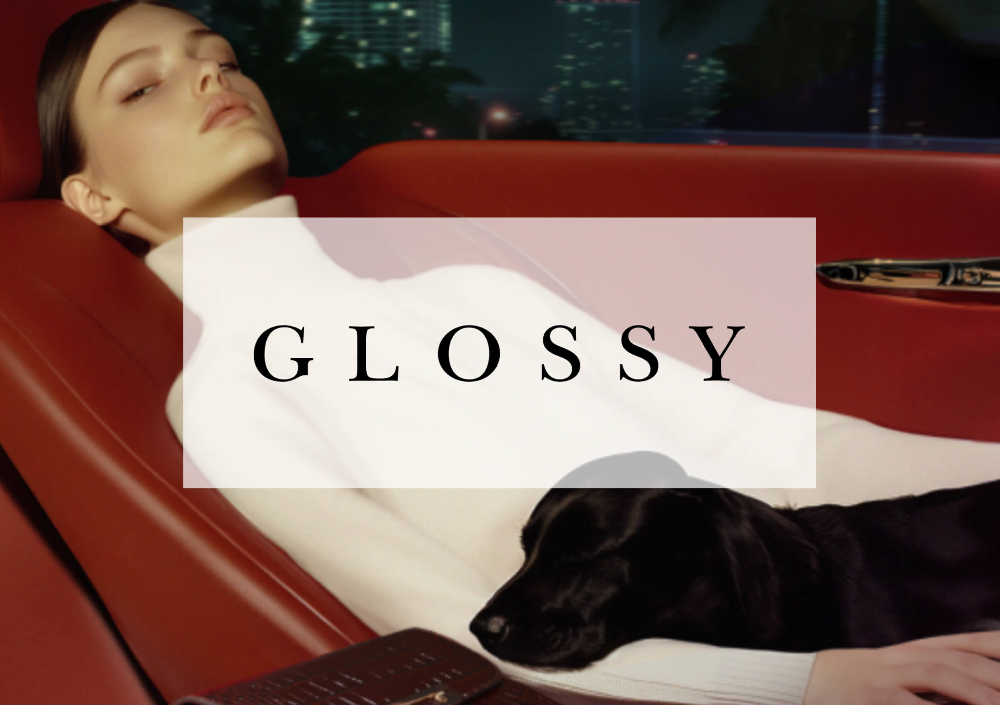 Jonathan Siboni Featured in Glossy: Beauty Business Growth & Strategy ...